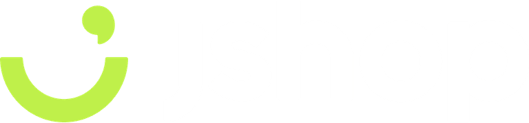 Iniciar sesión | jShop