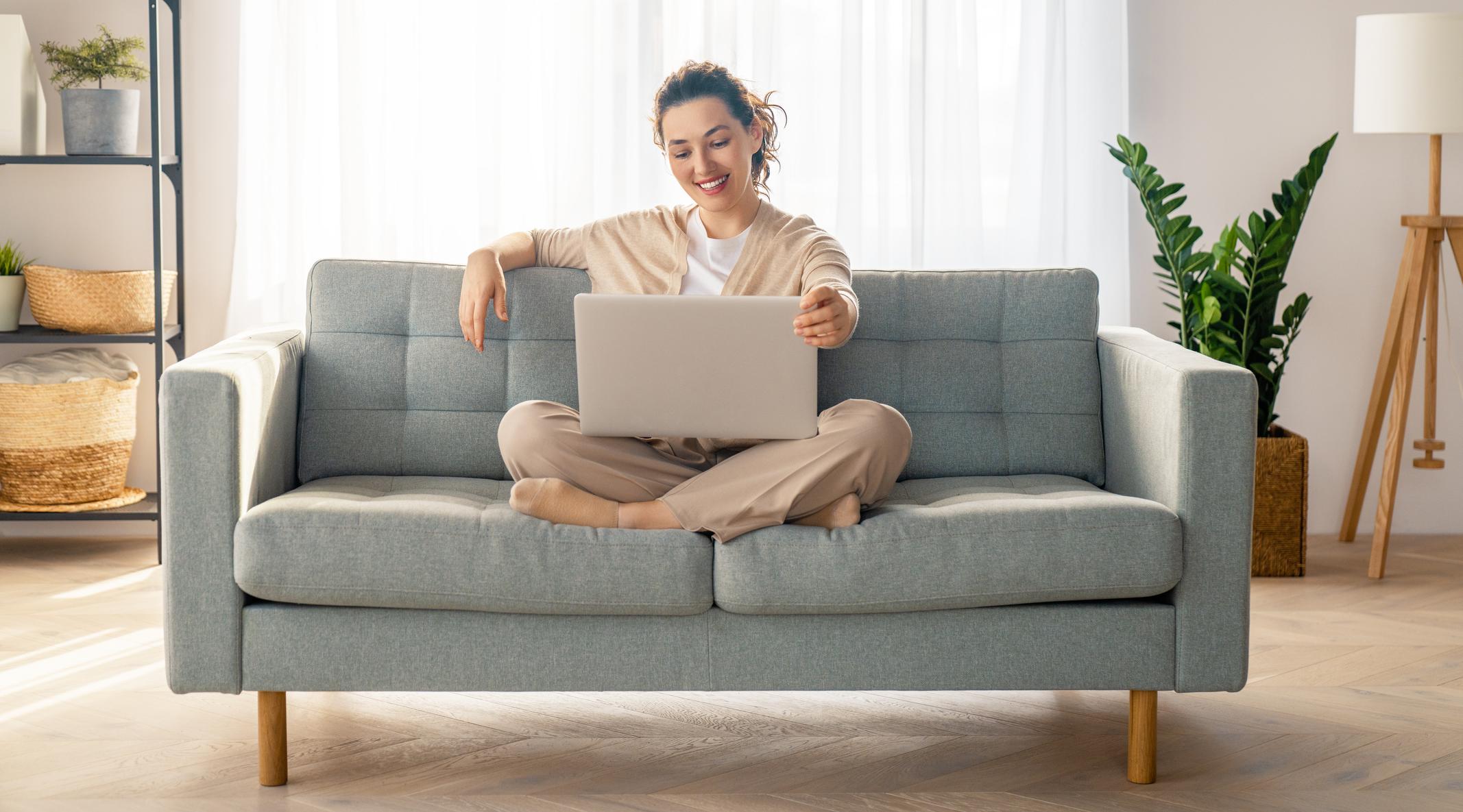 Iniciar sesión | jShop