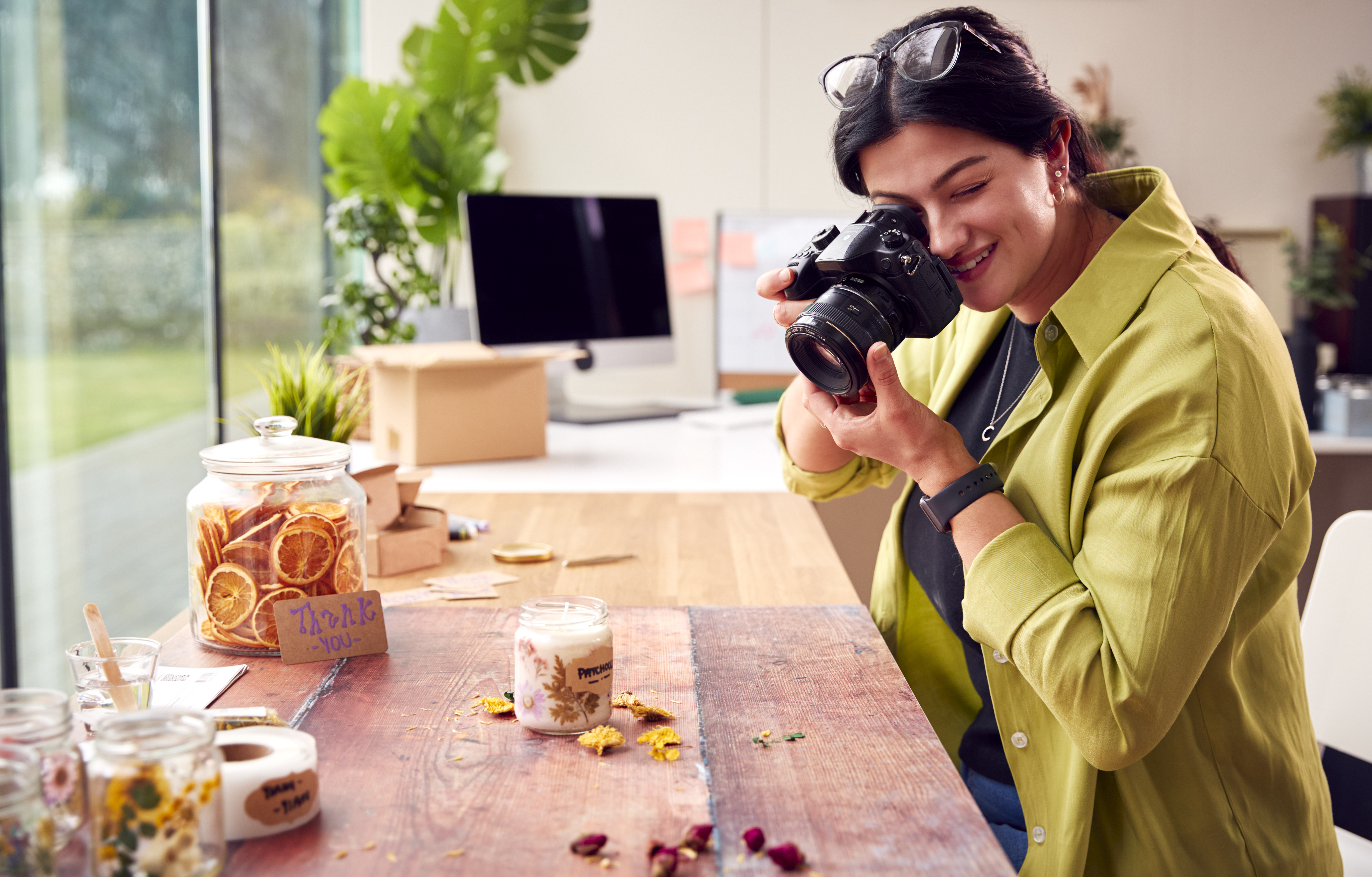 Ecosistema ecommerce para potenciar tu tienda online | jShop