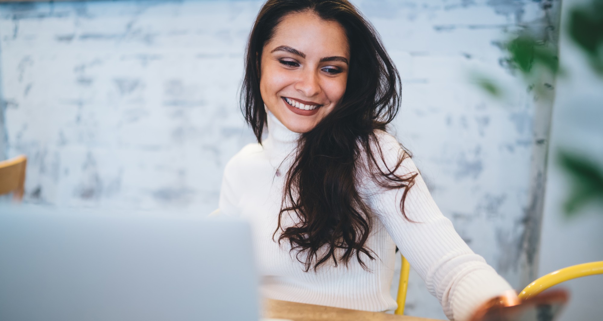 Cómo crear una tienda online de ropa exitosa paso a paso | jShop