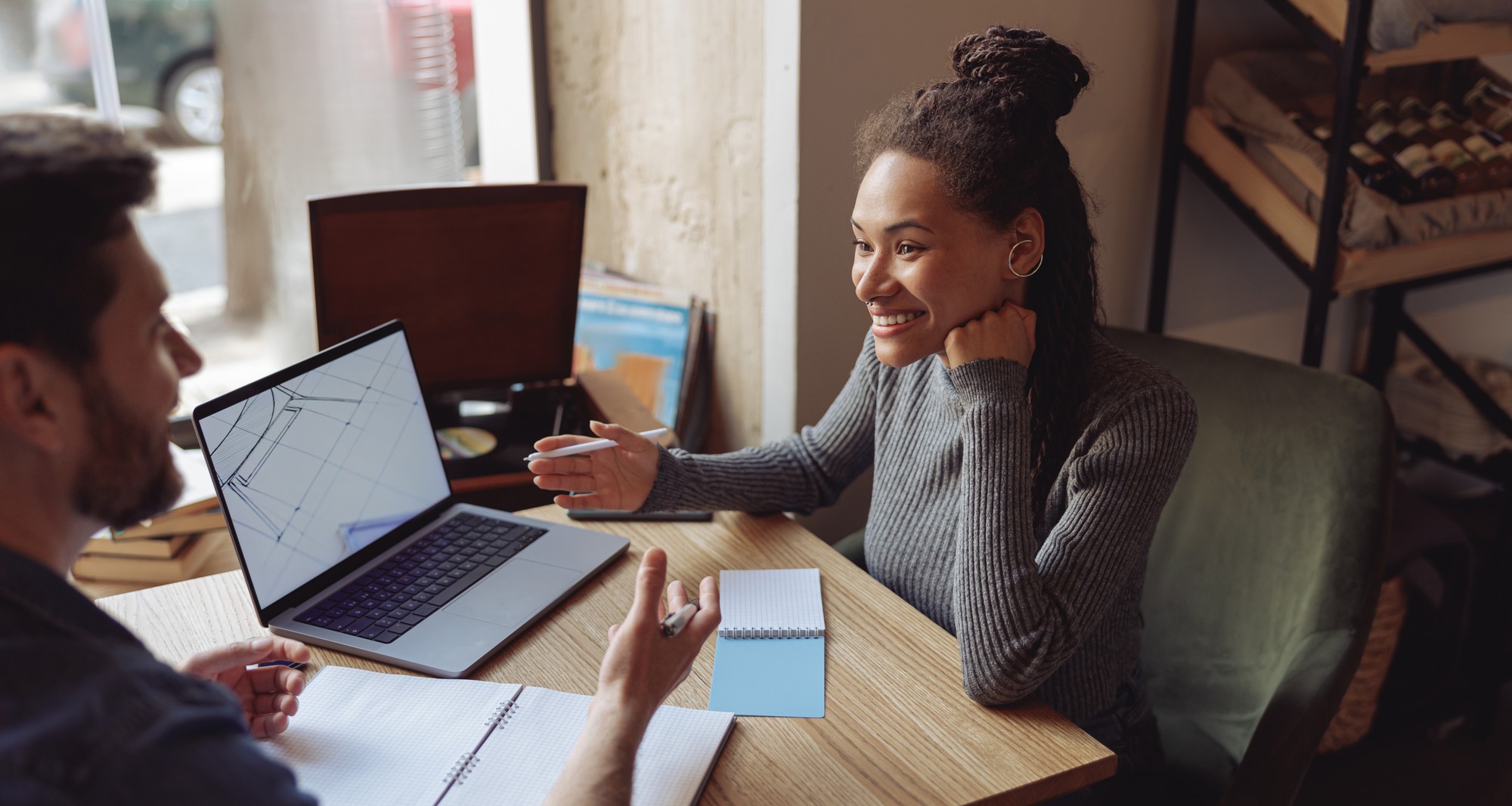 Cómo crear tu propia marca de ropa online: Del nicho al éxito